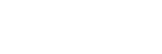 Master Alarm Panel Installation Fort Myers: Retrofit Guide | MTS
