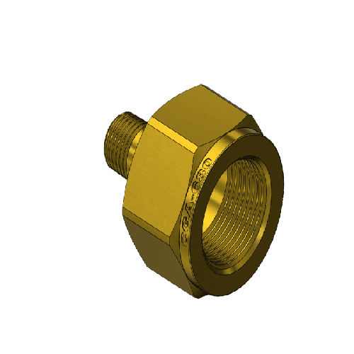 Superior N-624, N,624,1.035-14 NGO RH-INT